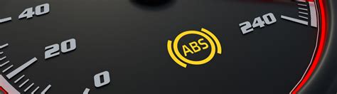 What Does The Anti Lock Braking System Do Car Smart Auto Service