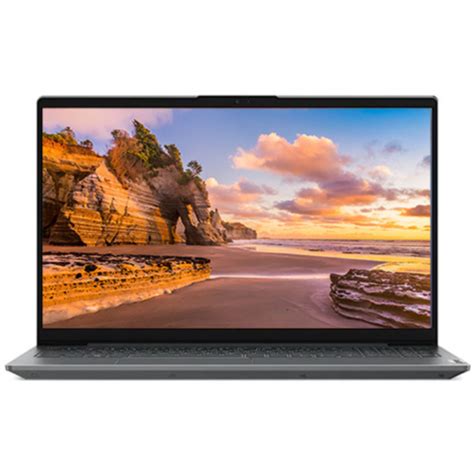 Lenovo Laptop Price In Srilanka Wide Variety Of Models