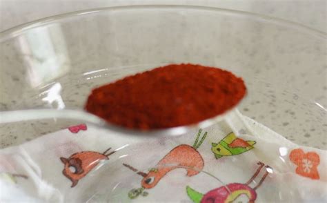 매콤 애호박 덮밥 만들기 초간단레시피 한그릇요리