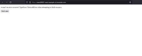 Milestone 1 Deployment — Swen90007 Software Design And Architecture Course Notes