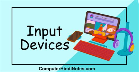 कंप्यूटर भाषा क्या हैं और उसके प्रकार Computer Hindi Notes