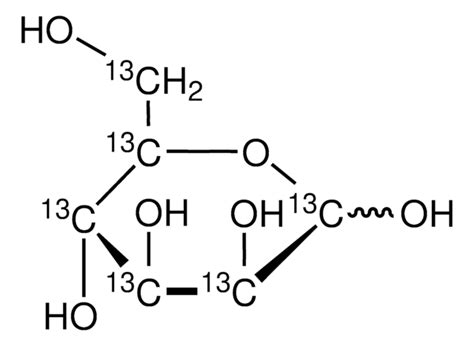 A D Mannose Sigma Aldrich