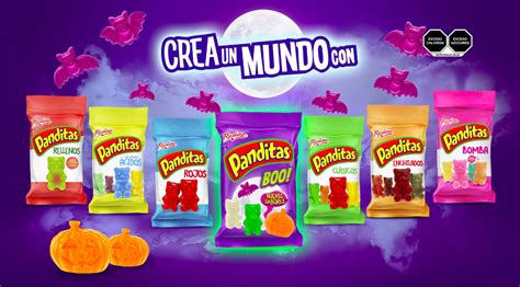 Vídeo María Fernanda Espinosa Ramírez En Linkedin Panditas