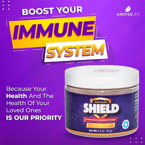 Welcome To Ardyss Life