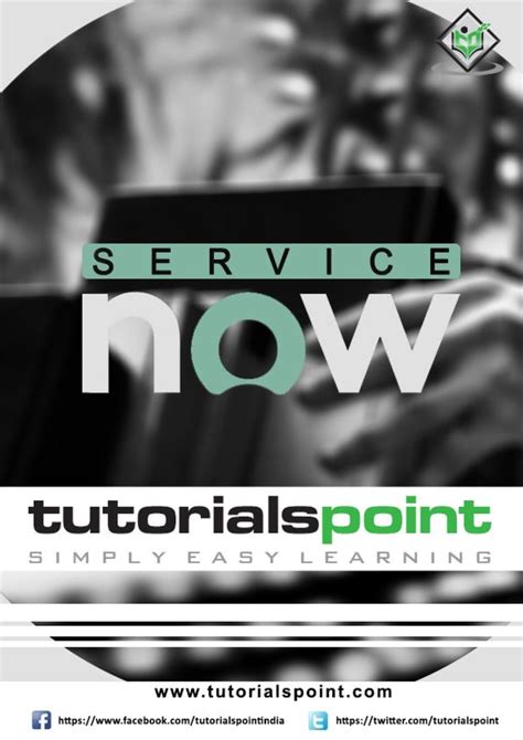Servicenow Tutorial Java Programming Kiit University Studocu