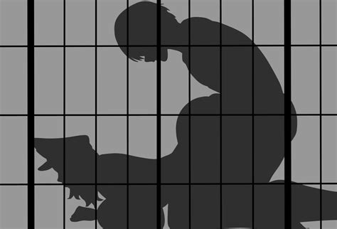 Rule 34 1boy 1girls All Fours Ass Big Ass Big Breasts Breasts Camie