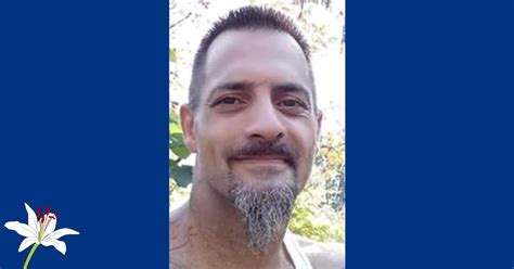 John Serio Jr Age 41