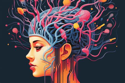 5 Best Neuroscience Books For Beginners And Experts Alike