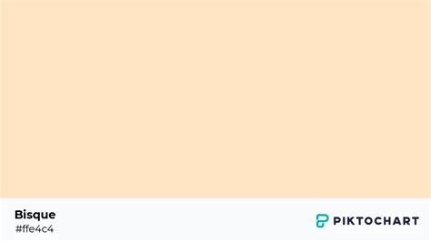 The 25 Best Shades Of Champagne HEX Codes