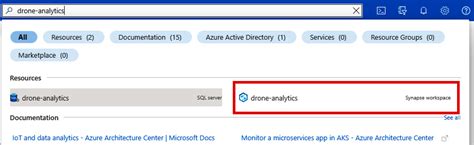 Learn Azure Synapse Data Explorer