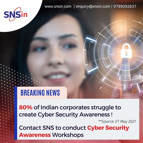 Secure Network Solutions India Private Limited On Linkedin Sns Securenetworksolutions