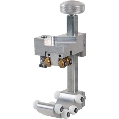 Rotational Peeling Tool 20 63 Mm