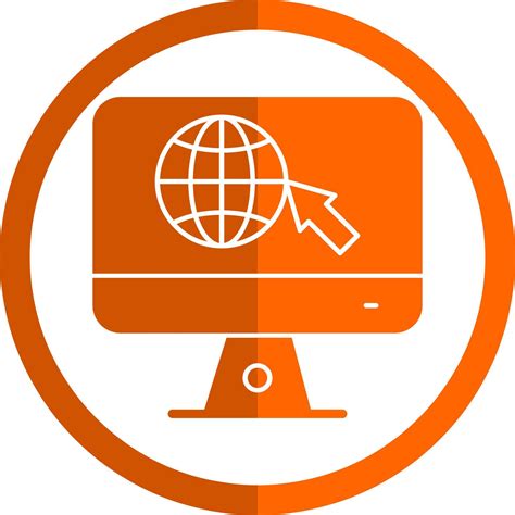 Web Interface Vector Icon Design Vector Art At Vecteezy