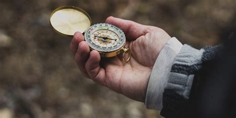 나이들수록 행복한 사람 매일 Oo 한다 지식하우스