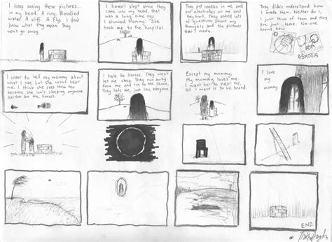 Samara A Ring Story By Takadouglas On Deviantart