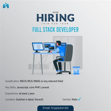 Ayesha F On Linkedin Immediate Hiring