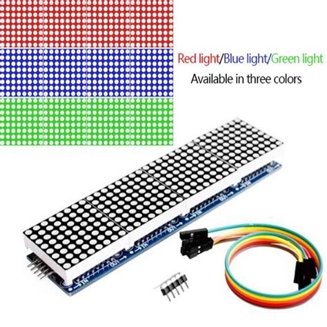 Projet Bandeau Led Débutant Français Arduino Forum