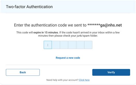 What Is Multi Factor Authentication Or MFA IPLATO