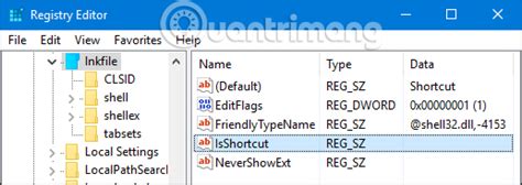 How To Fix Win X Menu Errors Doesn T Work On Windows 10