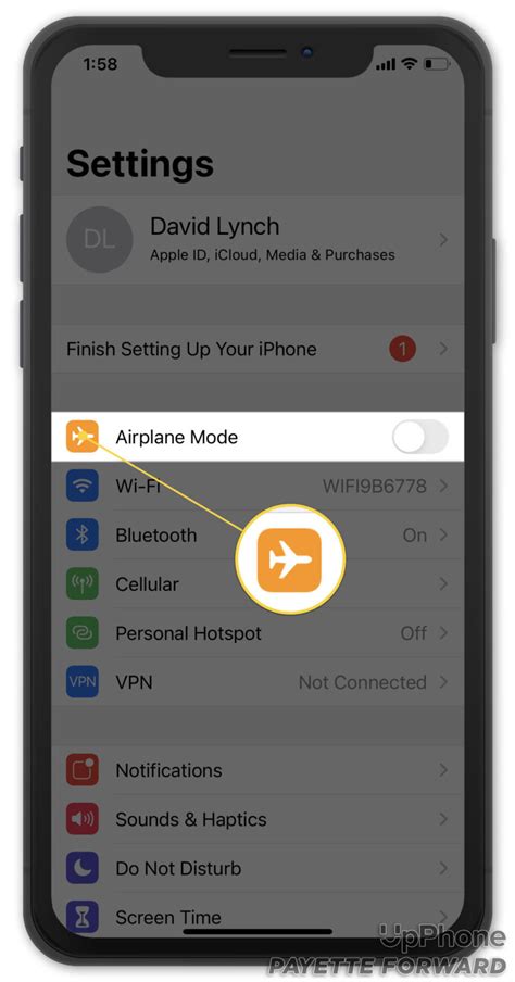 Why Does My Iphone Go Straight To Voicemail Heres The Fix