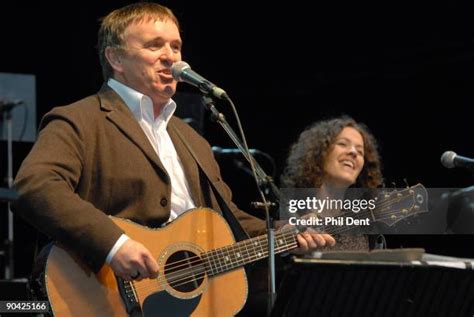 Dorie Photos And Premium High Res Pictures Getty Images