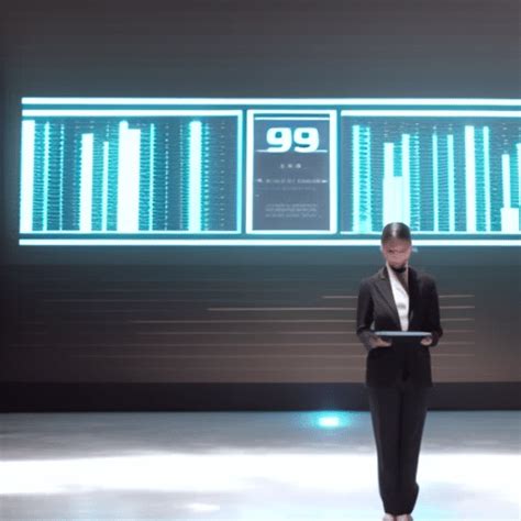 Pi Coin And The Future Of Banking Services Telescopia