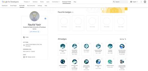 naufal yasir muafa on linkedin juaraandroid jetpackcompose kotlin android