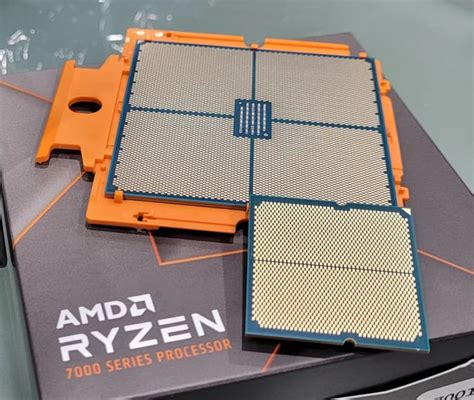 amd inception cpu vulnerability disclosed r amd
