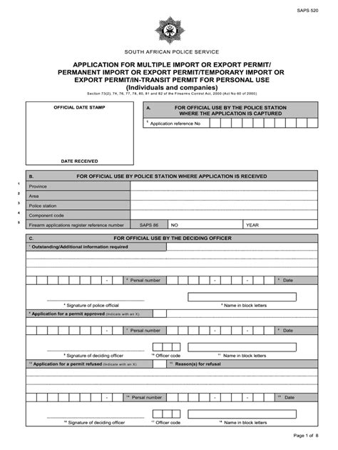 How To Fill Saps Application Form 2024 Fill Out And Sign Online Dochub
