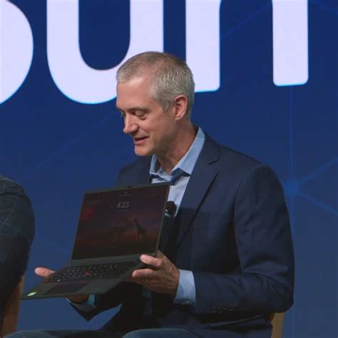 Video Raghavendra Reddy Posted On Linkedin