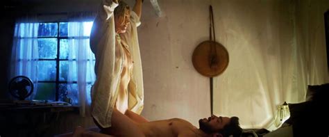 Nude Video Celebs Oksana Orlan Nude Dominique 2024