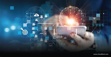Database Schema Migration Using Alembic Database Schema Migration Using Alembic