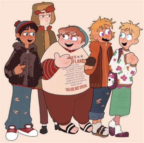 Просто челик люблю аниме On Tumblr