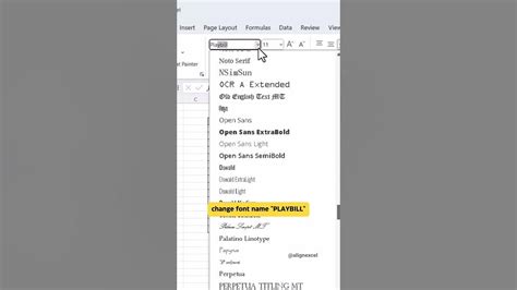quickly create a progress bar with rept function excel excelshortcuts youtube