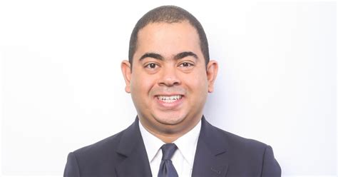 Amarilio Damasceno Kpmg Colombia