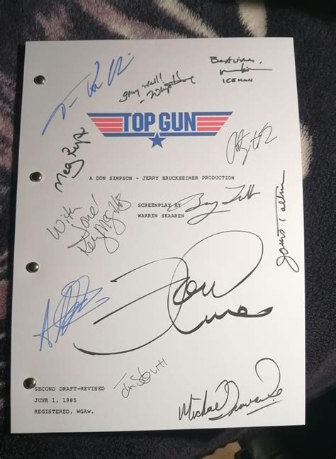 top gun script r topgun