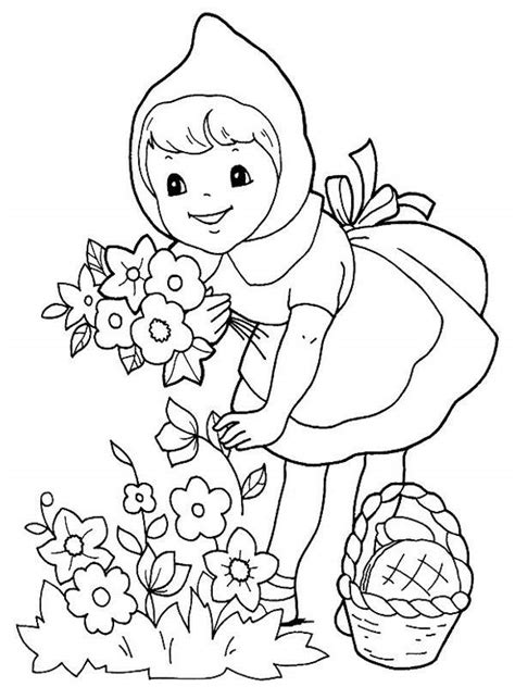 Cuentos Infantiles Para Imprimir Y Colorear Porn Sex Picture