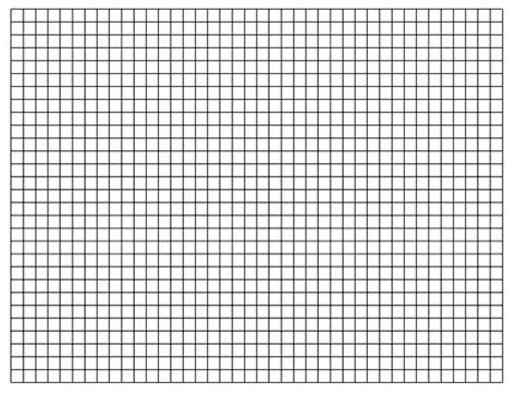 Dnd Grid Paper Printable Printable Graph Paper