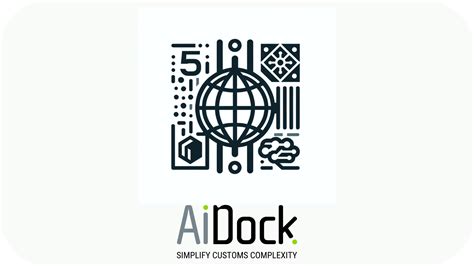 5 Common Customs Challenges And How Ai Can Solve Them Aidock Blog