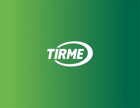 Pliego de condiciones para la comercialización de fracción Triaje Manual recuperado de la Planta