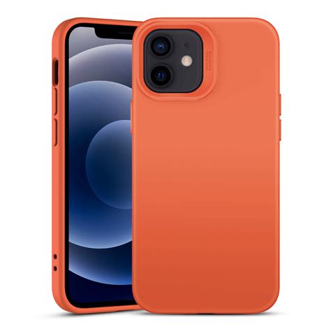 Cover Bumper Iphone 12 Mini At James Schofield Blog
