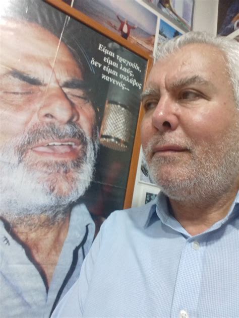 ΥΠΟΘΕΣΗ ΕΓΚΛΗΜΑ ΣΤΑ ΤΕΜΠΗ κλπ ΑΚΟΥΣΤΕ ΚΑΛΑ ΤΟ ΤΡΑΓΟΥΔΙ ΚΥΡΙΟΙ ΔΙΚΑΣΤΕΣ ΚΑΙ ΕΙΣΑΓΓΕΛΕΙΣ Η