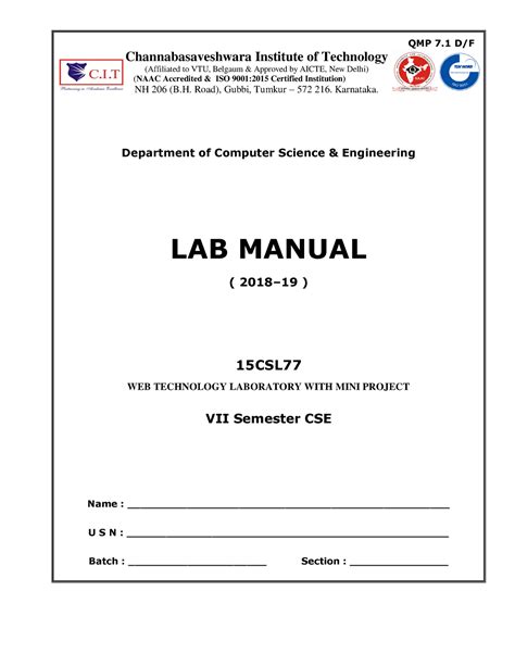 Cswta 1819 Wt Warning Tt Undefined Function 32 Warning Tt