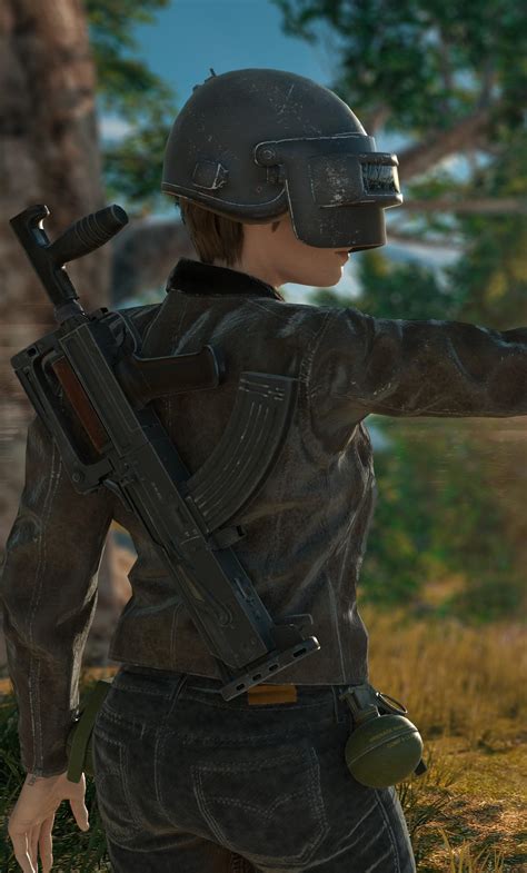 Pubg Girl 4k Wallpapers Top Free Pubg Girl 4k Backgrounds