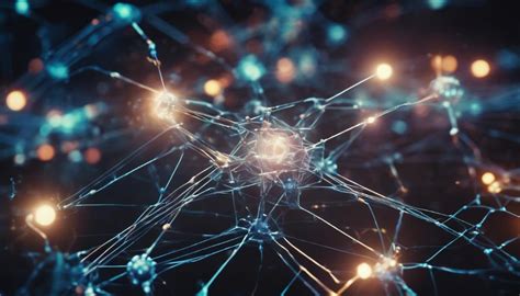 Quantum Communication