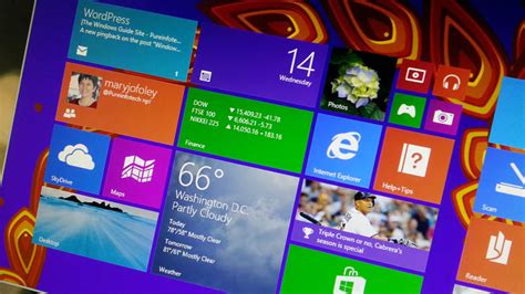Windows 8 1 Rtm Officially Released For Msdn And Technet Subscribers Pureinfotech
