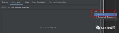 Idea如何新建项目java、javaweb项目idea创建一个简单的web项目 Csdn博客