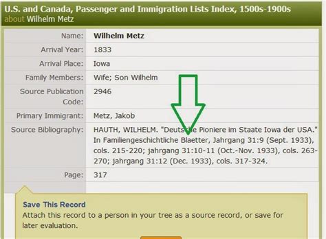 An Umlaut Problem Original Data The Source Etc An Umlaut Problem Original Data The Source Etc