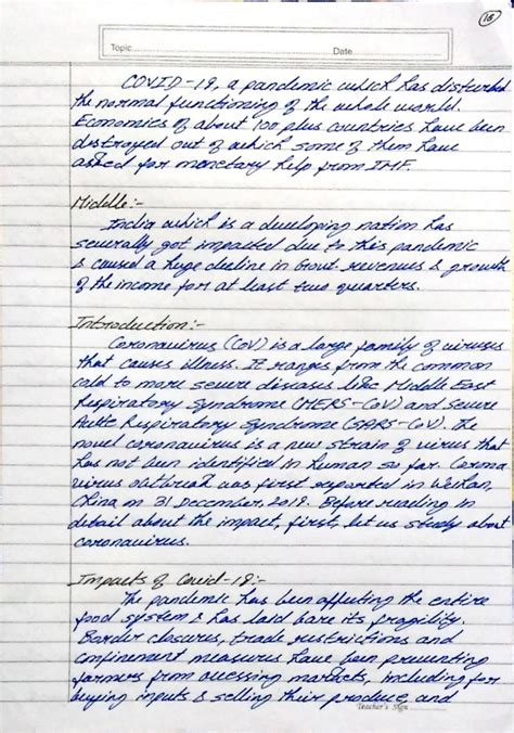 English Communication Begae 182 Solved Assignment Pdf