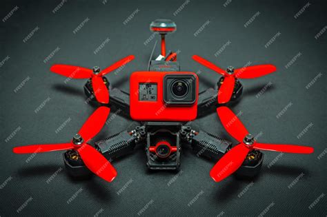 Premium Ai Image Robots And Chatbots Ai Bots Characters Vector Cartoon Vector Future Mascots